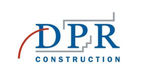 Demolition and Environmental Services Southern California | AMG DEMO